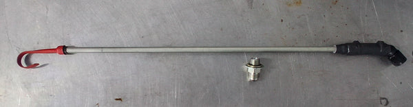 The Worthy Shop N52 Dipstick kit. – Contact Suspension Engineering