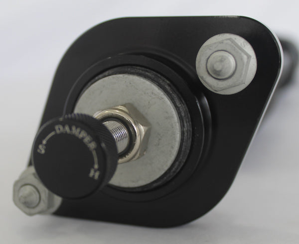E30 ALL - 84-92 - Single adjustable damper kits 45mm strut housing ...